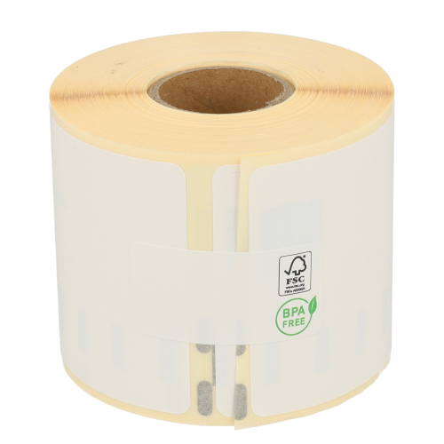 Seiko SLP-SRL Compatible – labels.ie